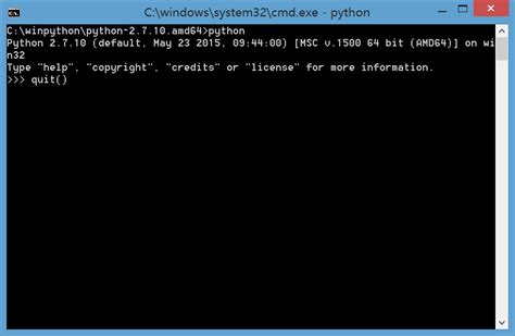 用 python 做计算器做数学题 软件工程导论课程支持网站