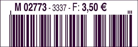 Transbar Polices Codes Barres