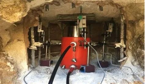 Pile Load Testing Service In Kolkata Id 27466183055