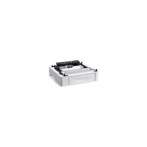 Xerox Network Scanning Copier Upgrade Kit For Workcentre 5325 532 En Oferta Cómpralo Solo En