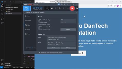 Daniel Mathew On Linkedin Html Css Javascript