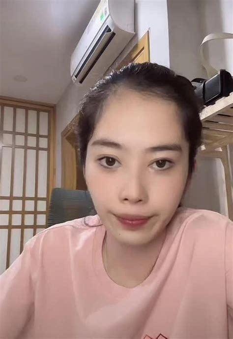 Nam Anh Tạm Biệt MXH Đi Thiền Dư Luận Xôn Xao Vì Nam Em