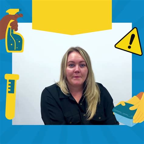 [video] Christian Polzin On Linkedin Teamsk