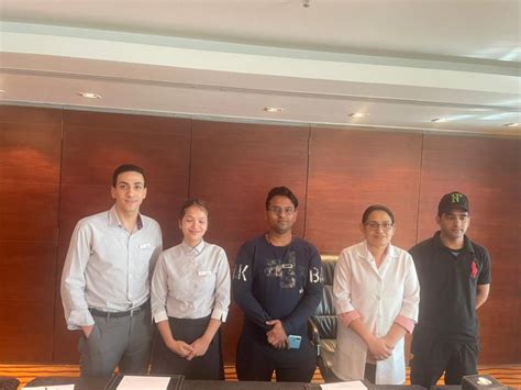 Sreelekha C On Linkedin Basic Food