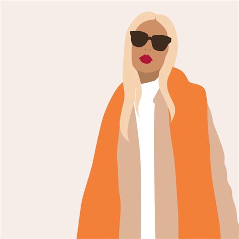 This Powerful Tiktok About Plus Size Sex Is So Empowering Glamour Uk