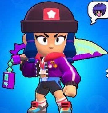 Bibi Heroica Heroico Heroe