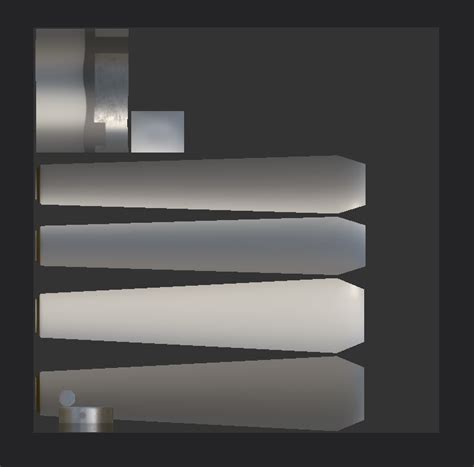 Fixing Uv Mistakes Rsubstance3d