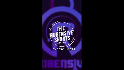 Rikunj Sindhwad On Linkedin Learningeveryday Oscp Hacking Knowledgesharing