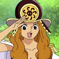 Aphelandra Animeclickit