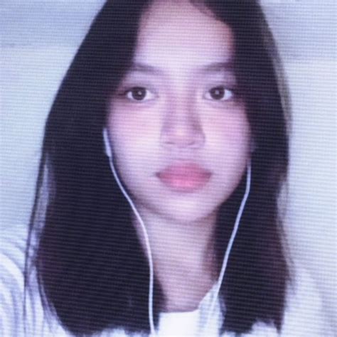 Trisha Mae Festin Youtube
