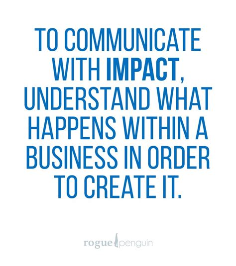 Kat Greenbrook On Linkedin Datastorytelling Businessimpact Businesscommunication Businessgoals