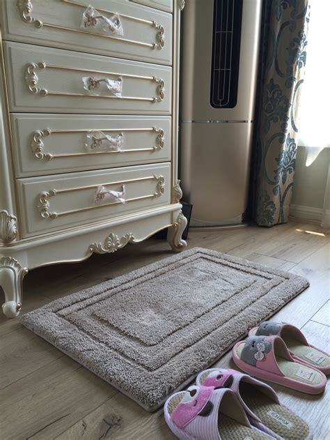 Đg Thảm Lông Kt 8h00 Ngày 15 5 2024 CÁc ThỨc KhÁc Hhvn Net