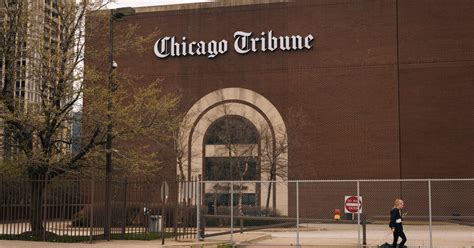 8 Daily Newspapers Sue Openai And Microsoft Over A I The New York Times