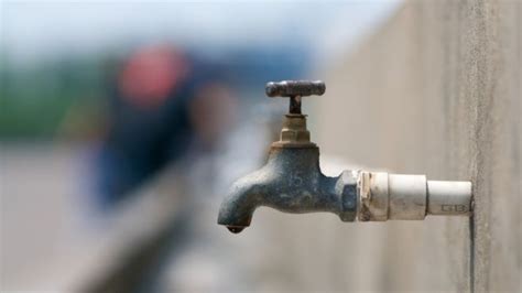 Още 4 села в област Монтана са поставени на воден режим заради засушаването