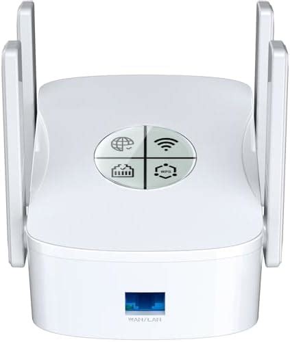 Amazon Com Netboost Net Boost Pro Wifi Extender Netboost Wifi Extender Signal Booster