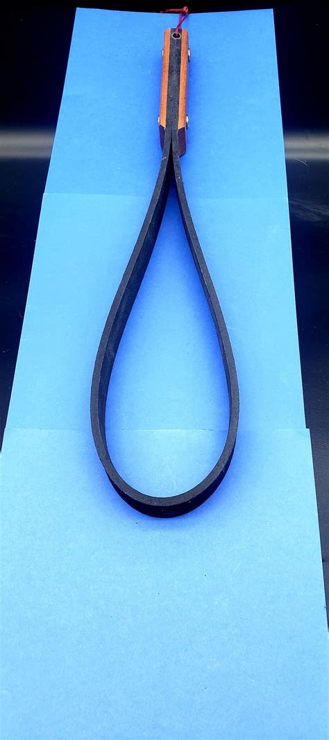 Rubber Loop Bad Assdesignscom