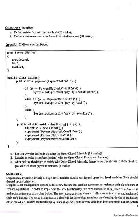 final oop 2023 lecturer nguyen trung ky object oriented