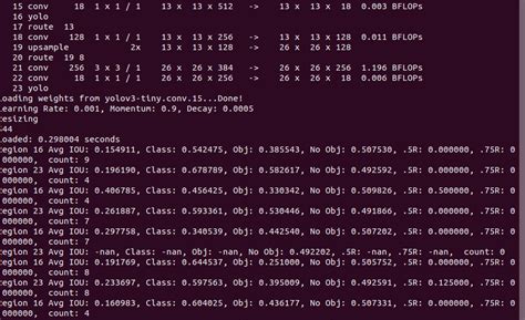 训练数据集 数据集 文本数据集 第 页 大山谷图库