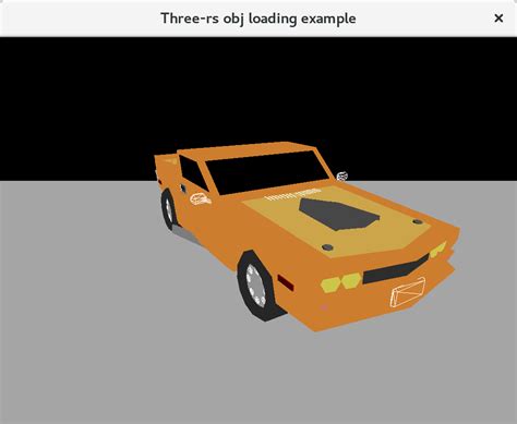 Three Rust Game Dev Lib Rs