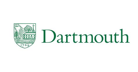 Dartmouth College Cancels Classes After Students Threatened Online Cbs News Dartmouth College Cancels Classes After Students Threatened Online Cbs News