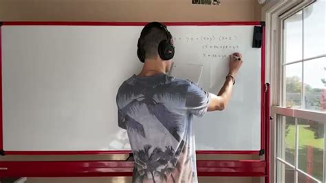 2 1 Digital Logic With Verilog Design 3rd Edition Solutions Check Desc Youtube