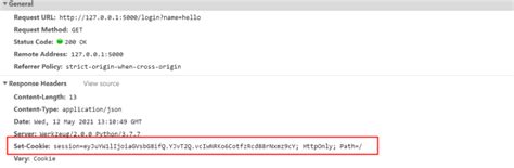 聊聊后端web开发框架（python）的简单使用 python web 后端 csdn博客