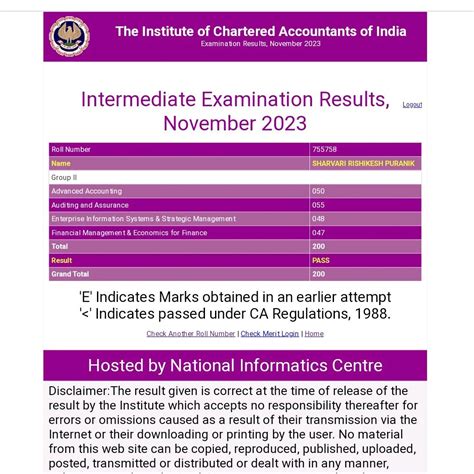 Sharvari Puranik On Linkedin Wanted To Make My First Post On Linkedin A Little Special Waited