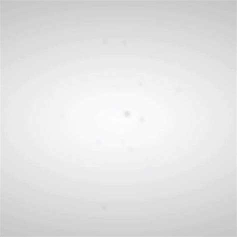 Plc Hardware Australia On Linkedin Vfd Drives Rockwell Powerflex Siemens Allenbradley