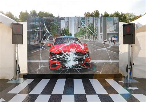 Works 디마이너스원 D 1