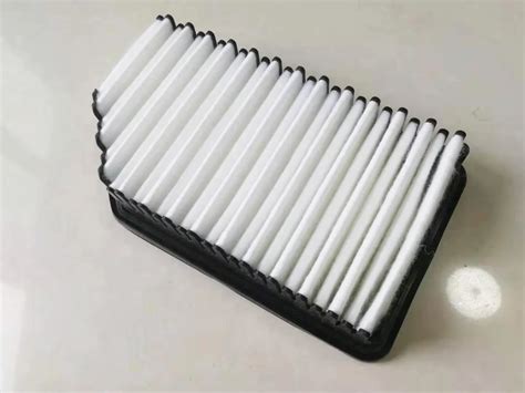 High Performance Car Air Filter 28113 1r100 For Hyundai Accent Buy 28113 1r100 28113 B2000 Air