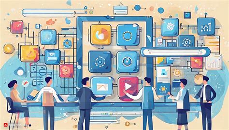 Monorepo Mastery Choose The Right Tool For Success By Oleksandr Sasha Khivrych Javascript