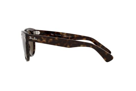 Sunglasses Ray Ban Orion Rb 2199 902 57 Rb2199 Unisex Free Shipping