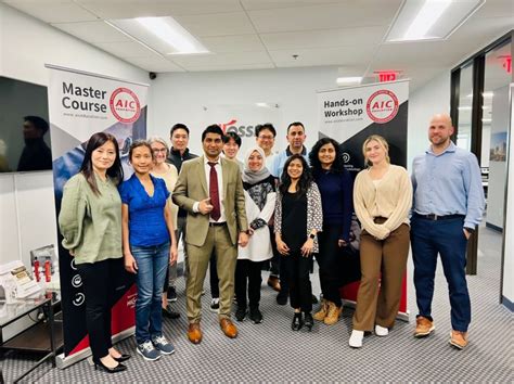 Brijesh Patel On Linkedin Proudcoursedirector Implantdentistry Masterclass