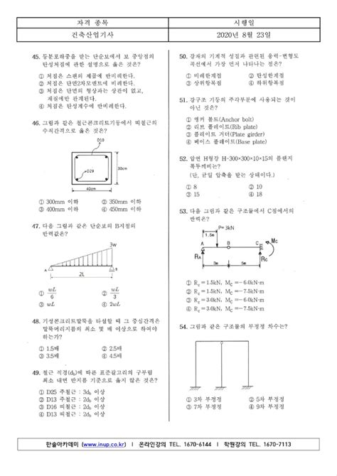 한솔아카데미hrd