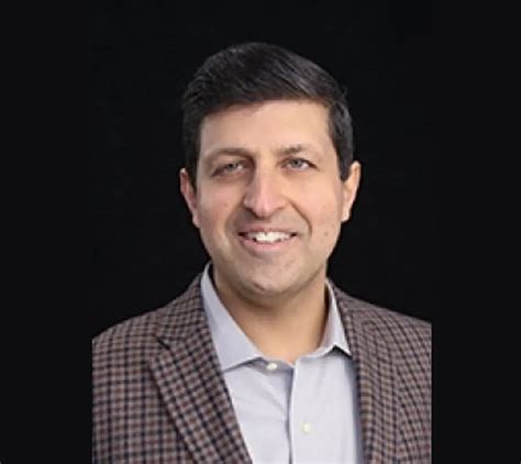 Neeraj Sachdeva Md Gastroenterology And Hepatology And Medical Director