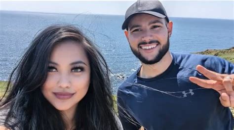 Jo Birch Chapple Chapple On Linkedin Looks A Fantastic Weekend And Really Close To Where I