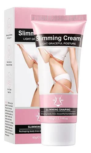 Firming And Plasticizing Cream Eliminating Body Edema Mercadolibre