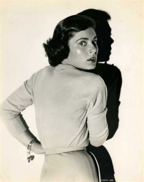 Viveca Lindfors
