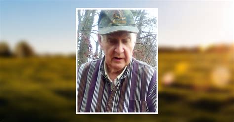 Gerald Mcmullen Obituary December 20 2018 Grove Rogowski Funeral