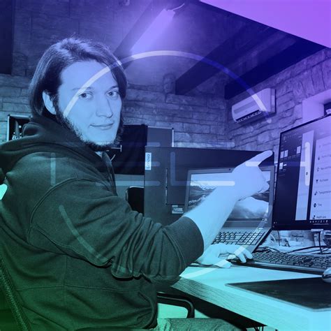 Opentech Opentechdev Opentechcrew Opentechdevelopmentcrew Opentechlifestyle Techlife