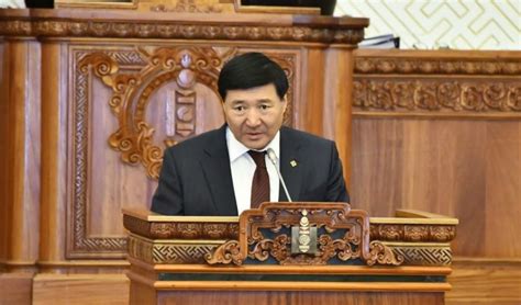 몽골 간염 D 바이러스 치료제에 대한 관세 및 부가가치세 면제 법안 통과 하이몽골리아뉴스 몽골 뉴스를 가장 빠르게