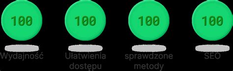 Więcej Klientów Na Twoje Usługi Overflow Agency