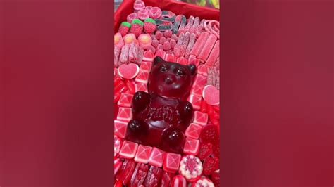 marmelad_ich - YouTube