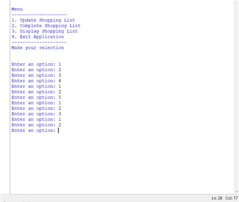 Python How To Put This In A Loop Stack Overflow