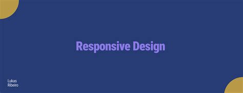 🚀 transforming responsive design with chakra ui 🎨 by lukas rodrigo