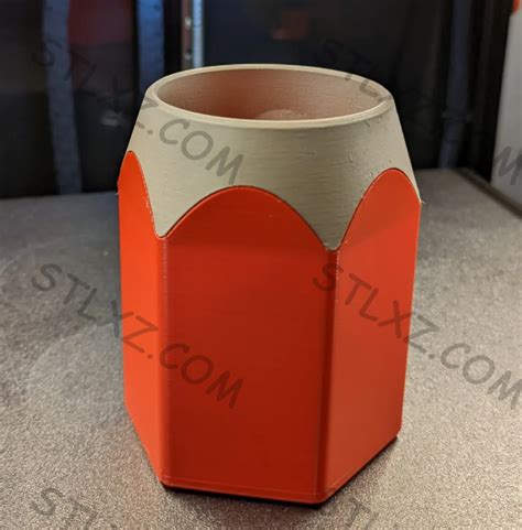 Stl下载网 3d打印模型网 3d模型库 3d打印模型素材 3d打印机 最新发布 第198页