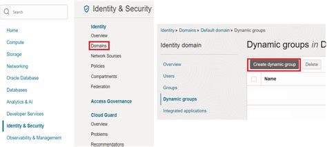 Creating Oci Devops Cicd Pipeline And Deploy Code To Oci Functions Cloud Navigations