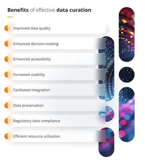 What Is Data Curation Importance And Process What Is Data Curation Importance And Process