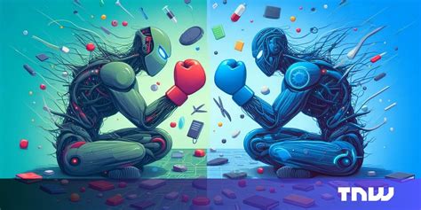 Battle Of The Programming Languages Kotlin Vs Java In The Wake Of Ai