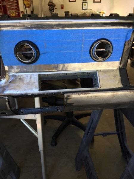 1969 Dart Rebuild Page 4 For A Bodies Only Mopar Forum